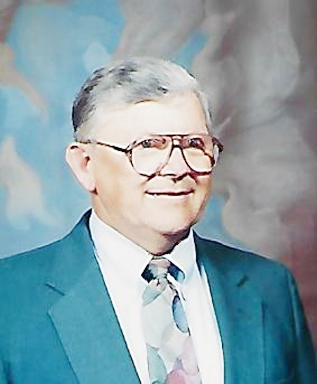 James C. Hennessey | News, Sports, Jobs - Observer Today